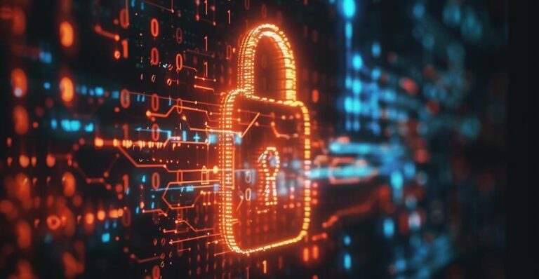Netgear WNR614 Router Plagued by Multiple Severe Vulnerabilities ... Netgear WNR614 Router Plagued by Multiple Severe Vulnerabilities ...
