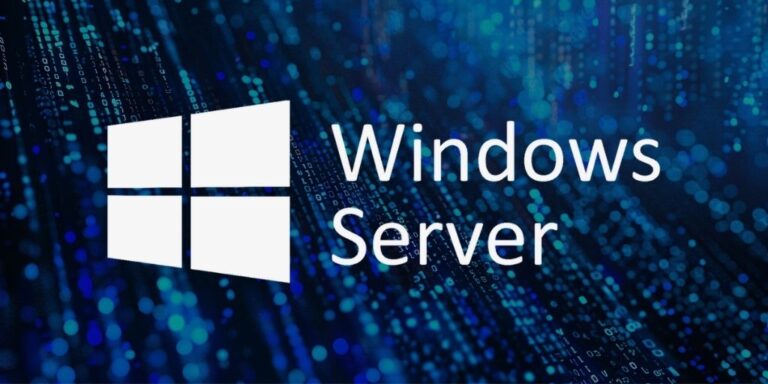 Microsoft Ends WSUS Development, Shifts to Cloud Tools Microsoft Ends WSUS Development, Shifts to Cloud Tools