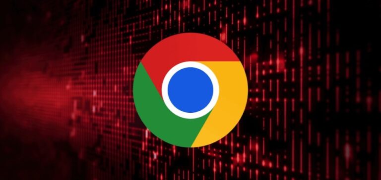 Google Patches Actively Exploited Chrome Zero-Day Used in Espionage ... Google Patches Actively Exploited Chrome Zero-Day Used in Espionage ...