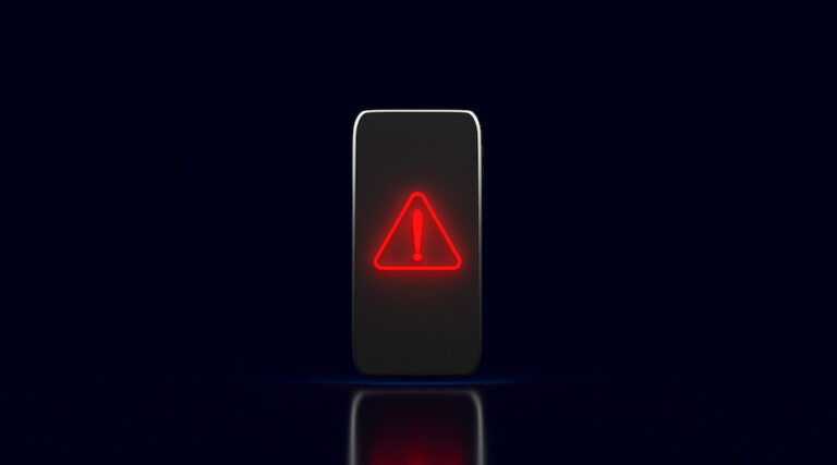 Google Patches Actively Exploited Android Zero-Day Vulnerabilities ... Google Patches Actively Exploited Android Zero-Day Vulnerabilities ...